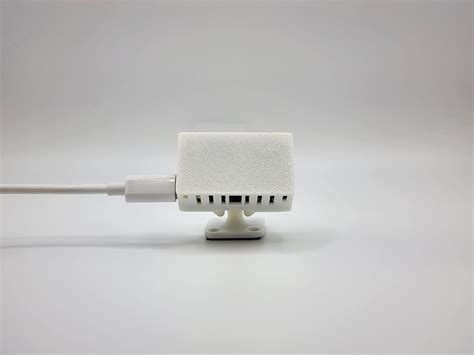 Essential Home Assistant Automation Accessories Apollo Automation