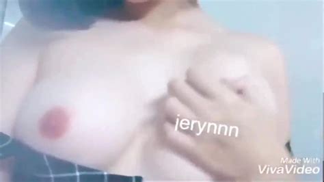 Porno Videos 720p HD in der Kategorie Mädchen sex 261 xHamster