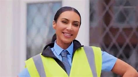 The First Celebrity Deepfake Television Show Has Arrived Giant