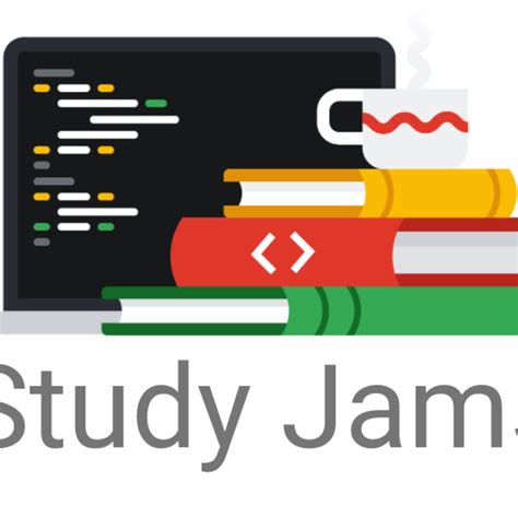 See GDSC Study Jam Finals At Google Developer Student Clubs Rochester