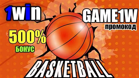 ТОП ОНЛАЙН КАЗИНО МАКСИМАЛЬНЫЙ БОНУС ДЛЯ ИГРЫ В КАЗИНО Youtube