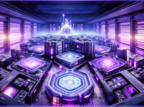 Fault Tolerant Quantum Computation Overcoming The Hurdle To Reliable Quantum Computing