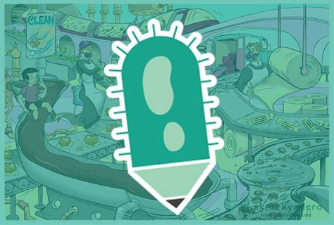 Clostridium Difficile Pseudomembranous Colitis Osmosis