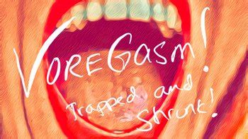 Audio Only Videos And Porn Clips Clips Sale