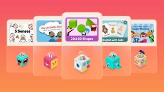 TinyTap How To Use It To Teach Tech Learning
