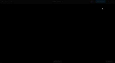 100daysofcode Python Opencv Machinelearning Webdevelopment Figma