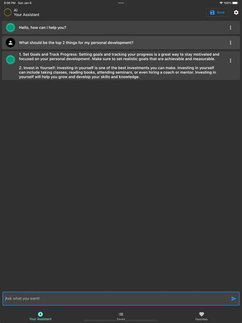 Chatai Chatgpt Chat Ai Gpt 3 Utilities Chatgpt