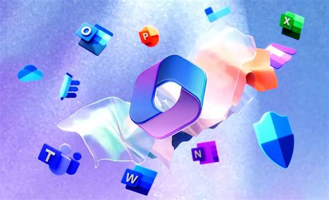 5 Microsoft 365 Apps To Supercharge Your Productivity In 2024 Geeky Gadgets