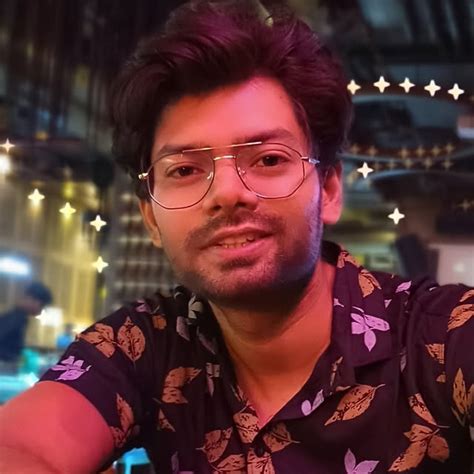 The Perfect Automation Testing Framework What It Should Include 🚀