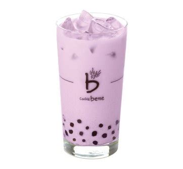 香芋奶茶图册 360百科