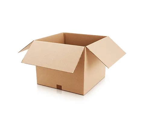 Open Box Pictures Download Free Images On Unsplash
