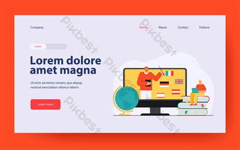 10 نموذج غلاف كتاب اللغة الانكليزية للصف السادس الابتدايي الصور Png