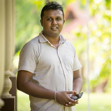 Aloka Wickramasinghe