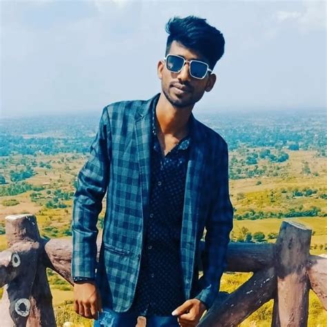 Deepraj Yadav Kingofdeepraj • Threads Say More
