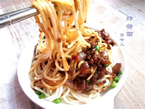 简单好吃的面食 简单好吃的面点 简单好做的面食 第14页 大山谷图库
