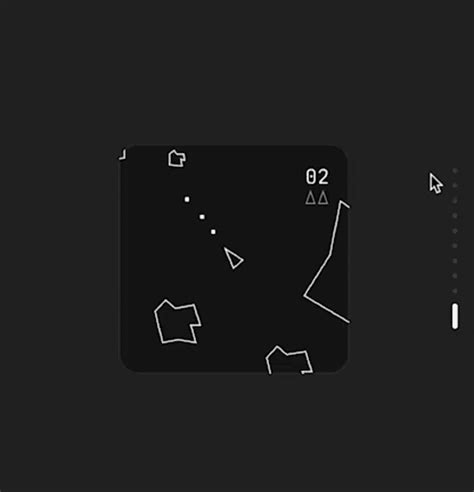 card widget interaction ui ux ui ux design inspiration and design newsletter