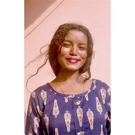 Miss Mina Fx Threads Say More