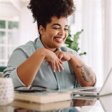 Rebound Total Health Virtual Therapy In Person Therapy