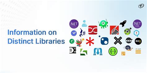 Net Core Vs Net Framework Comparison For Development