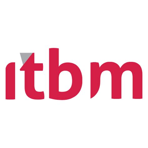 Itbm Defence Leaders