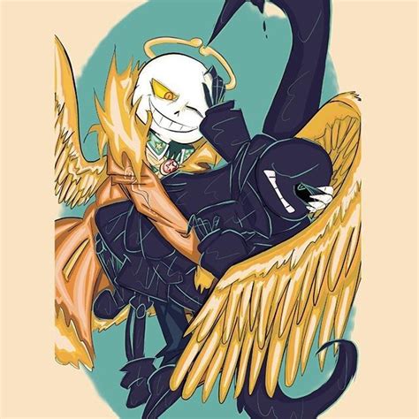 Пин от пользователя Паштет на доске Прикольные артики Фан арт Рисунки Фандом