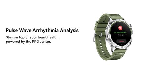 Huawei Watch Gt Mm Smartwatch Days Battery Life Science Based Calorie Management Dual