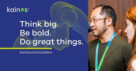 Ashley Cliff 👨🏻‍💻 On Linkedin Platform Aws Azure Devops Engineer