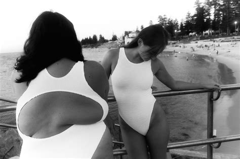 Better Javaquiz Javapuzzle Bettercoding Softwaredevelopment Java Programming