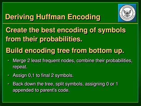 Ppt Richard W Hamming Powerpoint Presentation Free Download Id