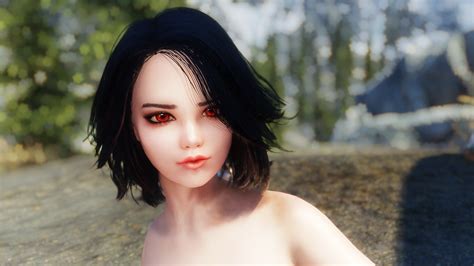 Requests Currently Closed Racemenu Bodyslide Preset Requests Let Me