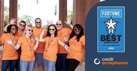 Nicholas Smith On Linkedin Credit Acceptance On Linkedin