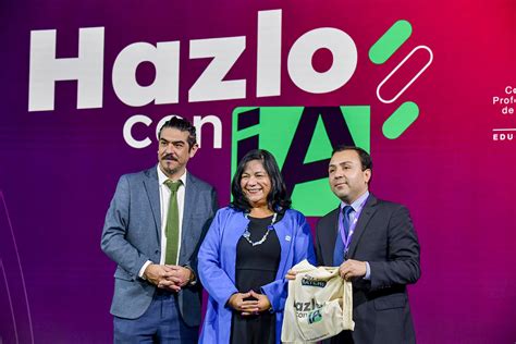 Hazlo Con Ia