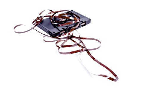 무료 이미지 과학 기술 복고풍의 늙은 외딴 필름 음악회 가수 통신 간단한 기계 장치 유행 검은 리본 라디오 회색 녹음 전자 제품 오디오