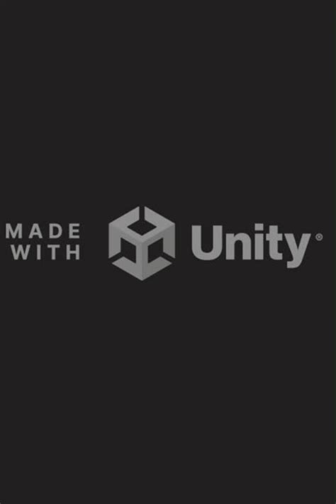 Sahil Gupta On Linkedin Unity Gamedevelopment Chess Codingjourney