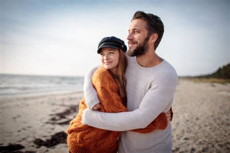 Sex Bonding And Breasts Unlocking One Of Attractions Oldest Mysteries