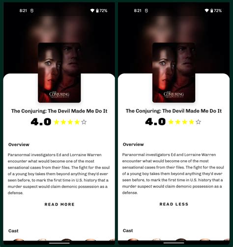 Android Animations By Tutorials Chapter 10 Jetpack Compose Animations