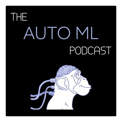 Active Dendrites Brain Inspired Multi Task Learning The Automl Podcast Lyssna Här