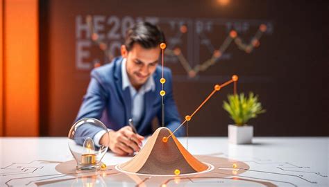 Balancing Innovation With Risk Management