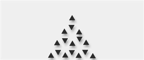 How To Create A Simple Api In Vercel Dev Community