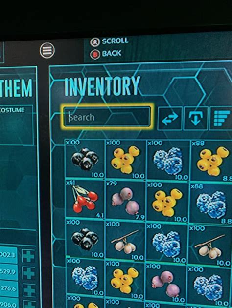 Does Anyone Know How To Fix Broken Text Box R Arkone