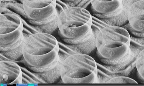 X Ray Inspection Of Pcbs 2d 3d Tomography Or Laminography A Closer Look Accelonix