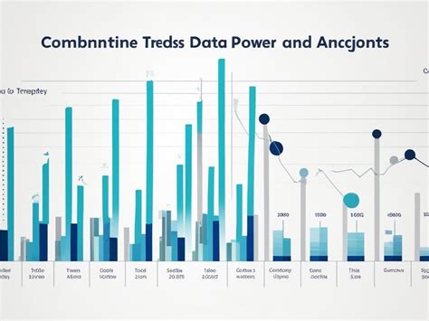 power bi guide what is power bi insights and uses evigur solutions