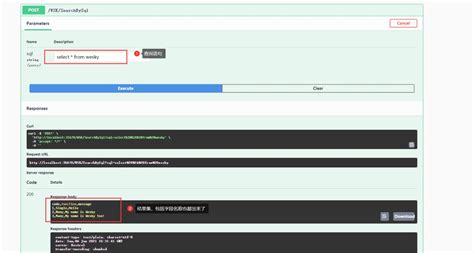 十三、 core（ 6）搭建elasticsearch es 系列之dotnet操作elasticsearch进行存取的方法
