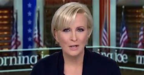 Brzezinski What Bill Clinton Was To Sex Donald Trump Is To Decency