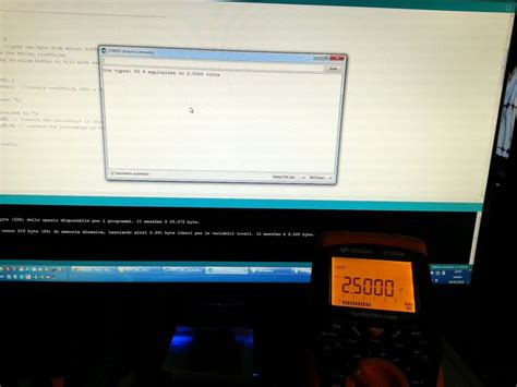 SnipCard DAC 16 Bit 0 5V Unbuffered Archiduino