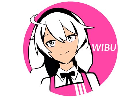 GitHub Wibu Programming CI3 Project Codeigniter 3 Dengan Template SBAdmin2