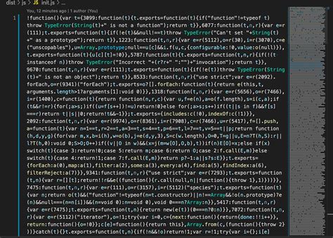 webpack5でpugとtypescript、eslint、prettier、airbnbの設定方法 babelによる古いブラウザ対策も紹介 夢みるゴリラ