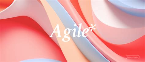 Creative Team Search Target — Mobile App Uiux Design Behance