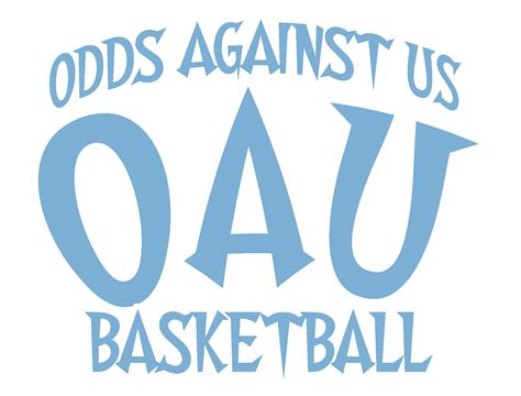 Oau Basketball Aau Basketball Program