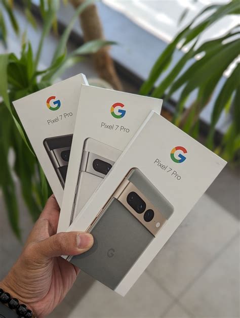 Google Pixel Pro Mobile Phones Gadgets Mobile Phones Android Phones Google Pixel On